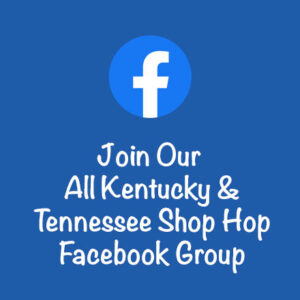 Stores | All Kentucky & Tennessee Shop Hop