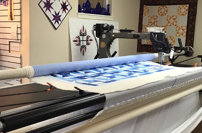 Resources | All Kentucky & Tennessee Shop Hop